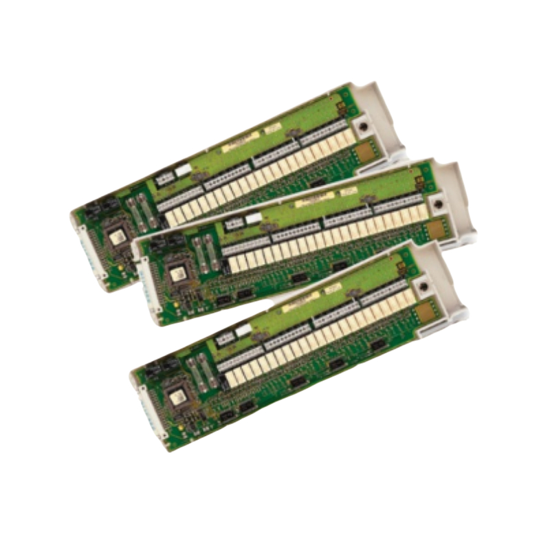 Keysight（Aglient） – 運揚有限公司