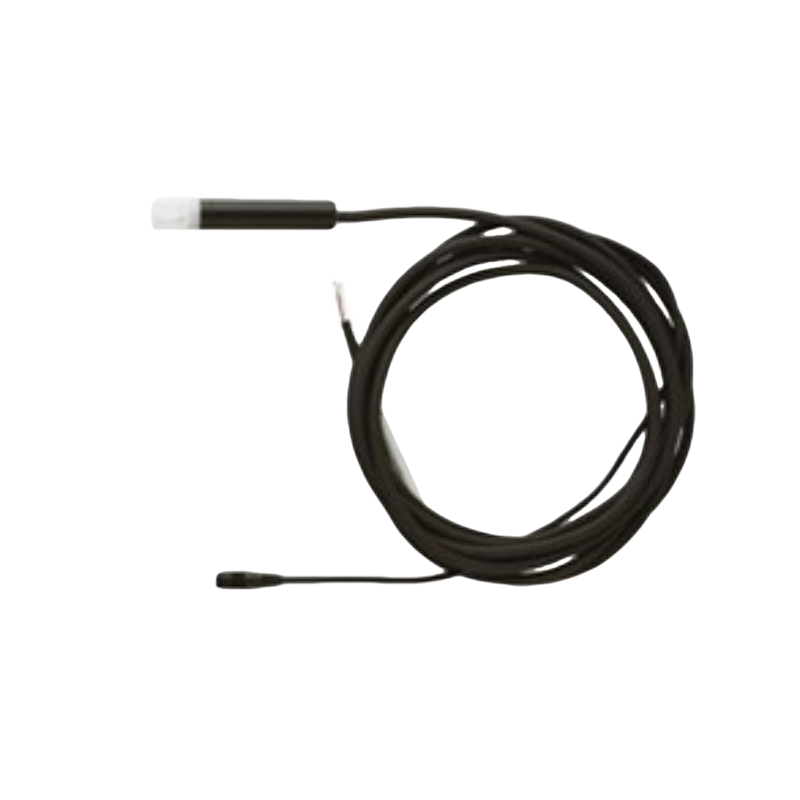 Graphtec – 運揚有限公司